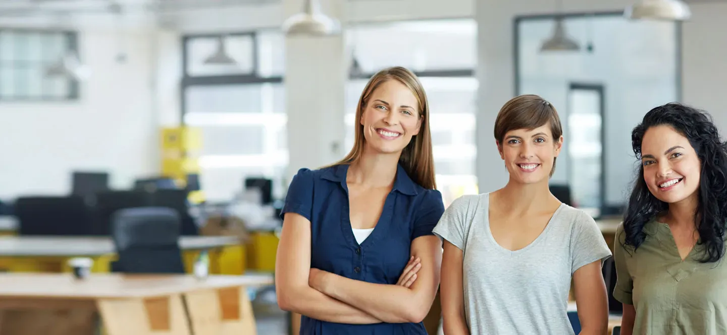 La Rochelle - Kinougarde